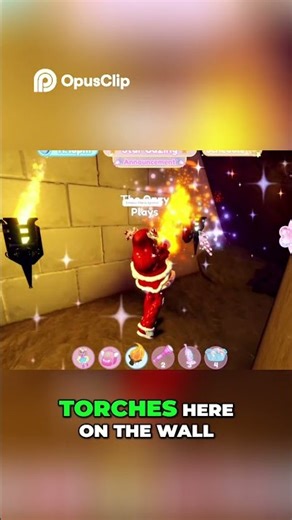 Current Royale High Chest Locations! #royalehigh #royalehighroblox #roblox #royalehighcontent