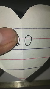 03/23/2025 3d lotto combination pabunos for today | Target/Rumble and daily lifestyle