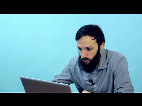 How to Delete Labels in Gmail : Beginner Computer Tips