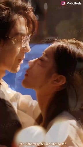 2.1K views · 29 reactions | Use the most powerful man to teach her how to rule.  But who is she really? #DarkRomance #pierrerobert #azureoutage #fedratecuts #fedratecuts #chaunceybillups #jimmykimmelreturn #moboreels #shortmovie #drama https://eng.moboreels.com/JabCw/477100 | Jason Lynch | Facebook