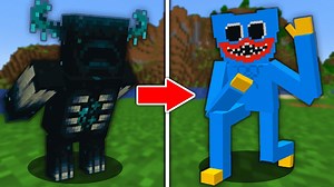 I Google Translated Minecraft Mobs 3,000 Times