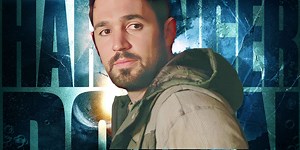 This Forgotten 2010s Horror Movie Is a Masterpiece of Old-School Practical Effects