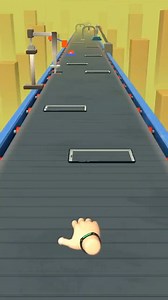 1.5M views · 6.9K reactions | How to Play Mobile Games on Phone  GamePlay | #game #gamers #playgame #gameday #viral #games #gamerlife #gamer #play #playing #reels #shorts #short #playtime #playgames #mobilegame #mobilegamer #mobilegames #gaming #reelsfb #reelsviral #reelsvideo #fyp #foryoupage #foryou #gameplay #viralpost #viralvideos #instagood #FacebookGaming | Edy Play Games | Facebook