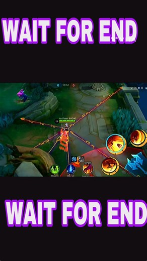 mlbb fanny straight cable tutorialmlbb fanny tutorial cable#shorts #mlbb #viral