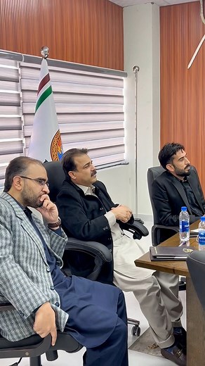 ABA-GROUP OF ENGINEERS: | ABA-group of engineers | Facebook