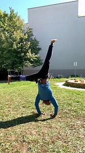 You can learn a cartwheel in these few steps 😲🔥 | Kibuuka Ssifu Clinton