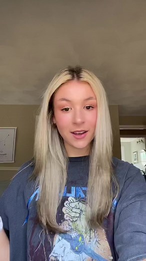 Olaplex Hair Repair: What Went Wrong?