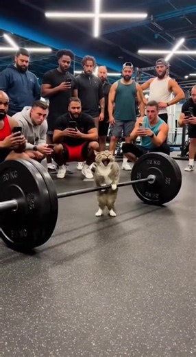 Real or AI? Watch closely.#SoraAI#OnSet#Cinema#FilmSet#VFX | sora ai