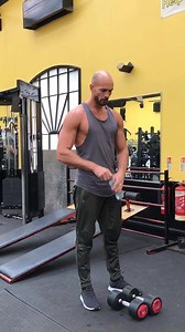 2.7K views · 35 reactions | Wait until the end... | DC Freestyle | Facebook