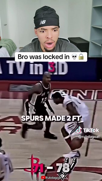 Understanding the NBA Lockout: Key Insights and Impacts