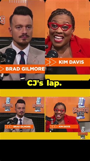 Mastering the Art of Protection! 🛡️