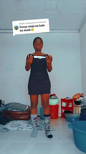 Creative Face Mask Ideas for Every Occasion