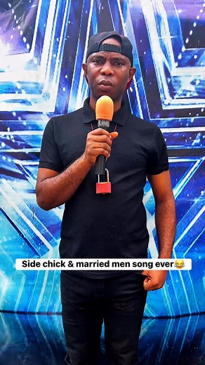 Song for all men and side ch!ck😂women in jubilation #Tuwama #FamilyFun #trendingpost | Hot Angez Tuwama Master