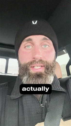 Small Problem, Big Pain? Heres Why #shorts