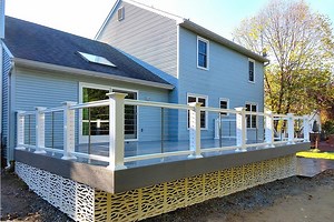 9 Signs Someone Did a Bad Job on a House Flip