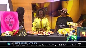 14th annual Banana Festival returns to Sacramento | Haystack News