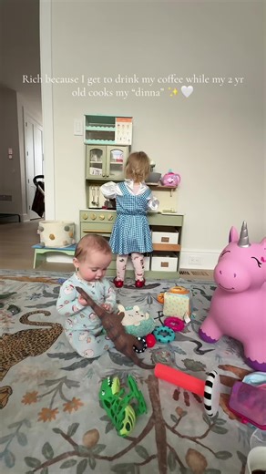 Dinner at 8am? Yes. | Dinner Cooking