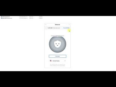 Betternet 6 0 VPN Premium 2020 Full windows