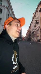71K views · 1.1K reactions | Mennyibe kerül a jogosítvány összesen? Ezt a kérdést már sokan tettétek fel nekem és úgy gondoltam egy megfelelő válasz videó majd segít! Minden viccet félretéve olyan 450 és 500 000 Ft között mozog valahol: nagyon attól függ hány óra kell neked a vezetésre. #kresz #vizsga #jogsi #jogositvany #jogosítvány #kreszvizsga #autó #kocsi #vezetés #forgalmi #forgalmivizsga #kresztanulás #autosiskola | Keszler Bertalan | Facebook