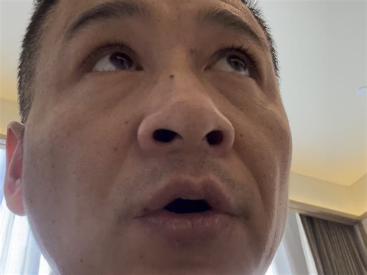 一起学习了解加密技术