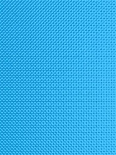 334K views · 185 reactions |  For the first time ever, Guwahati Comic Con 2025 is here! Step into the world of comics, cosplay, merch, fandom & more. | District Updates | Facebook