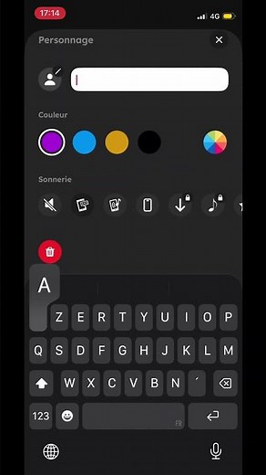 Installer textostory et comment l’utiliser