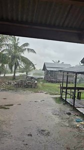 75K views · 4.1K reactions | Hujan | Pakcik Jamel | Facebook