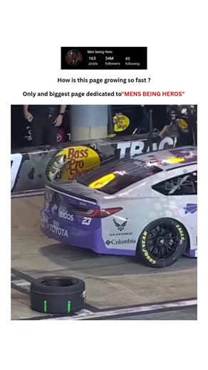 Men being Hero on Instagram: "They are rivals not enemy's . . . . . . . . Only on the internet does something this random become legendary. No script. No plan. Just pure chaos and perfect timing. This is why American meme culture never sleeps — because one moment is all it takes to go viral worldwide. Caption: Only in the USA 😭🇺🇸 #usa #americanmemes #viralusa #internetculture #reels"