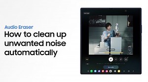 3.7K views · 159 reactions | This is the official video guide on how...