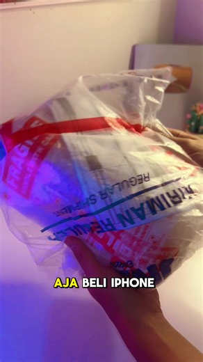 Unboxing iphone 13 pro max 4jtan #foryou #fyp #unboxing #iphone13promax