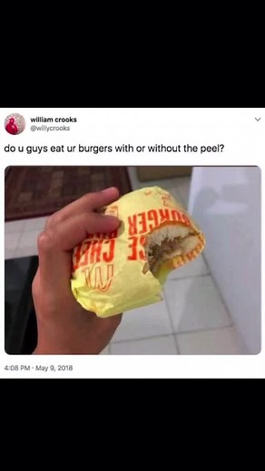 #greenscreenvideo #cursed #cursedimages #fyp #meme #viral #xyzbca #foryoupage #memes