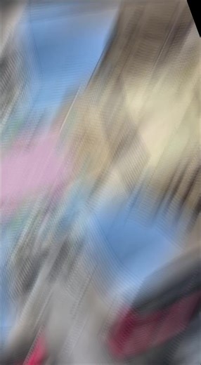 SKIBIDI EDGAR (@fanotezandsonic)’s videos with TIKI TIKI - Slowed - QMIIR