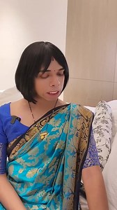 When you are introvert....😂😂 #comedy #funny | Indian Actress 00