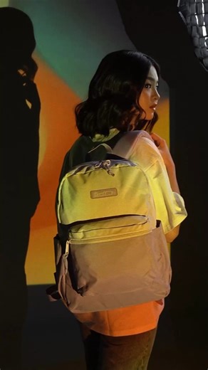 65K views · 379 reactions | Campus vibes are coming back strong with trendy Hawk bags. #Hawk #AheadofthePack #Hawkbags #Back2Campus | Hawk | Facebook