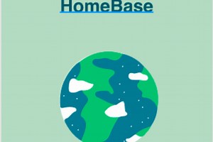 HomeBase