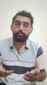 Technical Program Manager Introduction Video