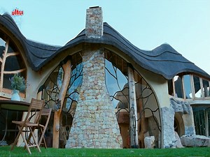 15K views · 69 reactions | No Problem (2010) Full Movie in 4K | Anil...