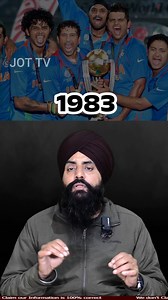 394K views · 8.5K reactions | Who Invented Cricket? 樂 The Origin Story of the Gentleman’s Game #CricketHistory #WhoInventedCricket #SportsFacts #GentlemansGame #CricketOrigin #DidYouKnow #CricketFans | Jot TV | Facebook