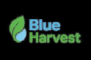 Blue Harvest