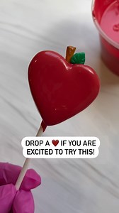 9K views · 52 reactions | I get asked this question a lot… ❤️How...