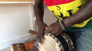 File:Wiki Loves Africa 2024 18.webm - Wikimedia Commons