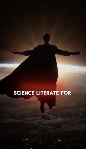 Preventing a market meltdown — what science says! 📉🤯