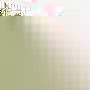 Elevate your interior design game with our Home Decorating Essentials Workshop! Explore how color and design trends can be powerful tools in creating spaces that truly feel like home. 🏡 ENROLL NOW: https://sofadigitalcampus.com/collections/sofa-online-workshops/products/home-decorating-essentials #SoFADesignInstitute | SoFA Design Institute