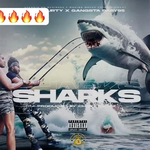 Motion covers new wave type shi