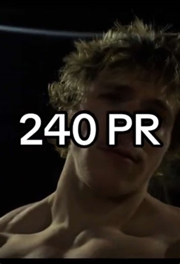 Effective Coracobrachialis Workout Techniques