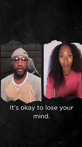 1.7K views · 58 reactions | Neurological pathways, commonly referred...