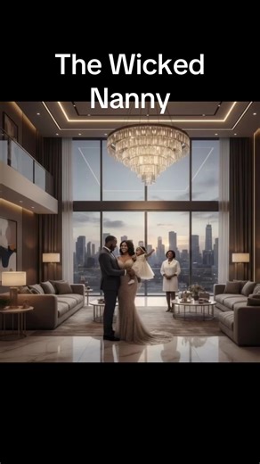 The most dangerous moment in a human life is not poverty… It is understanding power without conscience. The day she learned what she could control, Her heart changed. Her love became acting. Her loyalty became strategy. Her smile became a mask. Because not everyone who carries your child is carrying your destiny. Some people don’t want to serve your future — They want to own it. When greed enters the heart, wisdom runs away. #WhenKnowledgeBecomesPoison #inheritance #viral #AfricanStorytelling #f