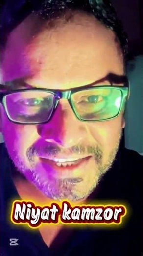 AksarNiyat kamzor hoti hai.