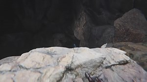 Project Wight - Gameplay (Demo) (Viking, Medieval, Horror)