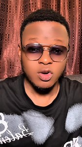 Ngenndi Hakkille ful3e_fof | Dj dou